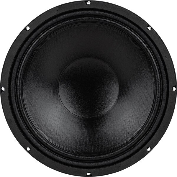 Ciare PWA10.64 10" Woofer 8 Ohm